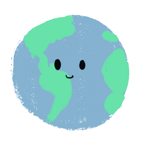 CAPAS DE LA ATMÓSFERA | Genially