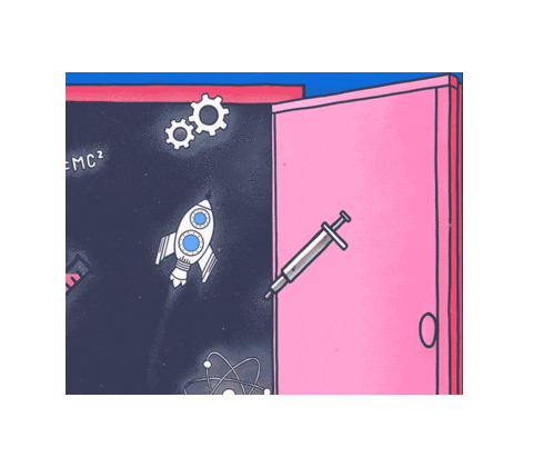 Melting Elements GIFs on GIPHY - Be Animated