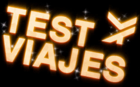 Titila GIFs - Get the best GIF on GIPHY