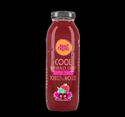 Juices GIF by crazyfruits - Find & Share on GIPHY