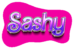 Sashy Hairdesign Club GIFs on GIPHY - Be Animated