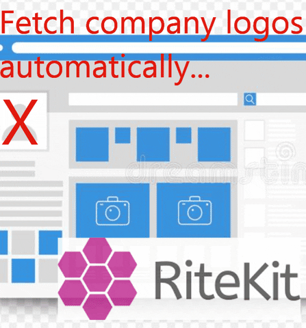 New App GIFs - Get the best GIF on GIPHY
