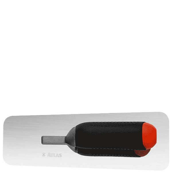 GIFs Atlas GIFs on GIPHY - Be Animated