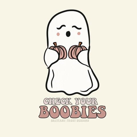 Breast Cancer Awarness GIFs - Get the best GIF on GIPHY