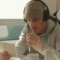 Eminem Gif