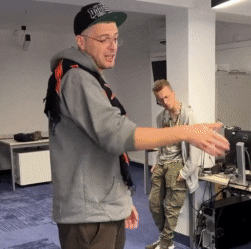 Ziomek GIFs - Find & Share on GIPHY