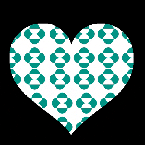 MSD Brasil GIFs on GIPHY - Be Animated