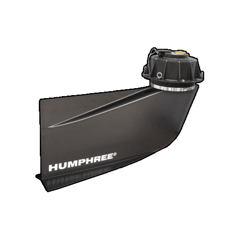 Starboard Yacht Group GIFs on GIPHY - Be Animated