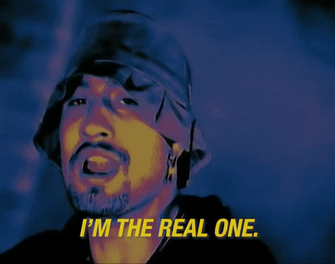 B Real GIFs - Get the best GIF on GIPHY