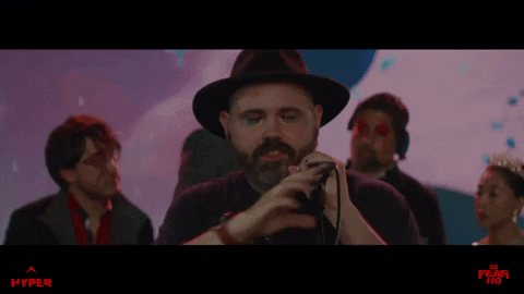 Hero-of-kollok GIFs - Get the best GIF on GIPHY