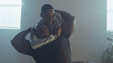 Tiptop GIFs - Get the best GIF on GIPHY