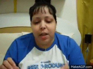 Badlands Tulla Luana GIFs - Get the best GIF on GIPHY