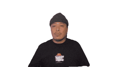 Rob GIFs on GIPHY - Be Animated