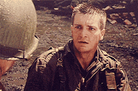 Save Private Ryan GIFs - Find & Share on GIPHY
