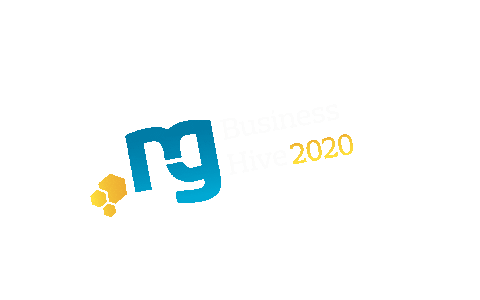 Management Group GIFs on GIPHY - Be Animated