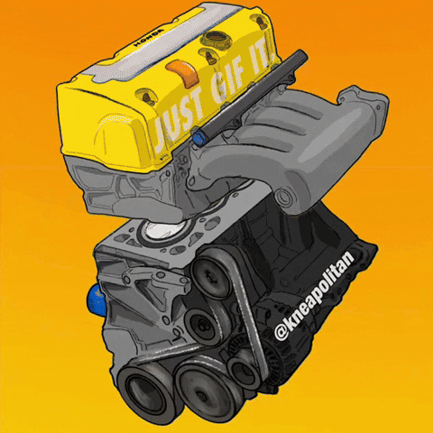 GIF clips GIFs on GIPHY - Be Animated