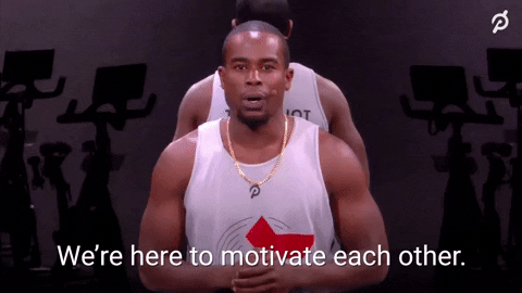 Another-level GIFs - Get the best GIF on GIPHY