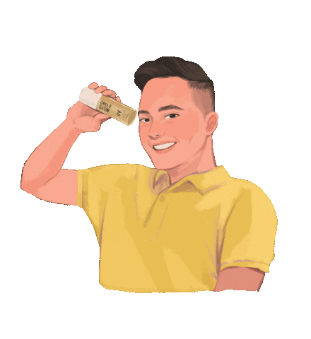 eBright Skin Official GIFs on GIPHY - Be Animated