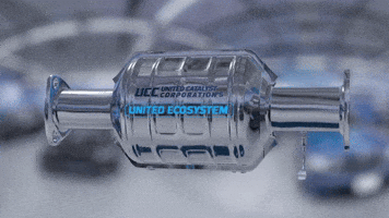 United Catalyst Corporation GIFs on GIPHY - Be Animated