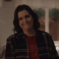 Hesi GIFs - Get the best GIF on GIPHY