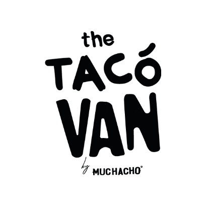 Muchacho GIFs on GIPHY - Be Animated