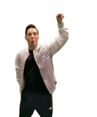 Redo GIFs on GIPHY - Be Animated