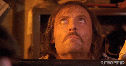 Cheech And Chongs Nice Dreams GIFs - Get the best GIF on GIPHY