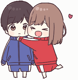 Cud GIFs - Get the best GIF on GIPHY