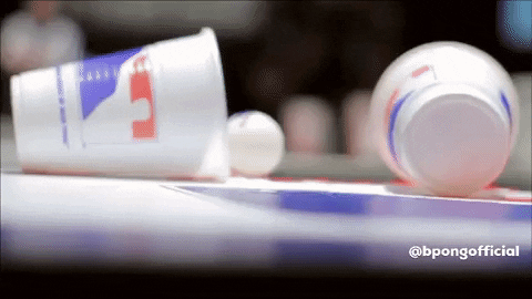 Angry Beer Pong GIF by BPONGofficial - Find & Share on GIPHY