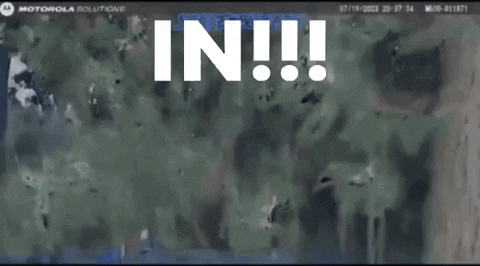 FFS...delete please > General Discussion > AR15.COM