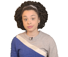 Nickelodeon's Unfiltered GIFs on GIPHY - Be Animated