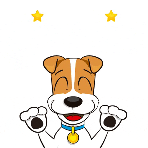 Remesas-cusca GIFs - Get the best GIF on GIPHY