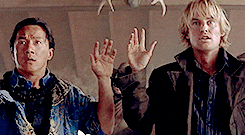 People-watching-movie GIFs - Get the best GIF on GIPHY