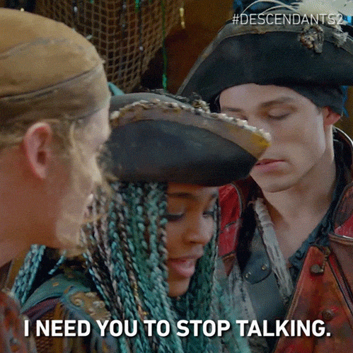 Can You Stop Gif