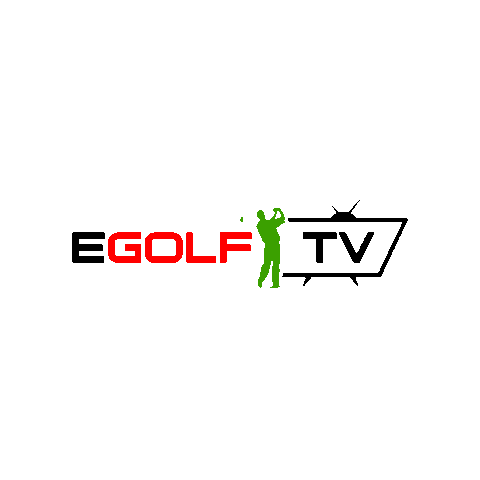 eGolf Megastore GIFs on GIPHY - Be Animated