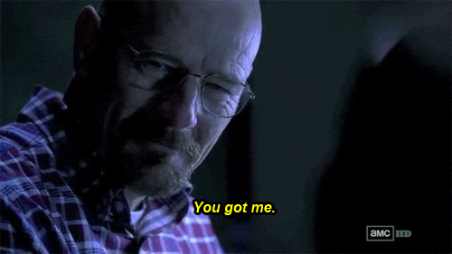 Over A Decade Later, 'Breaking Bad' Is So Binge-Worthy Right Now | The ...