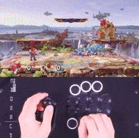 Hit Box GIFs on GIPHY - Be Animated