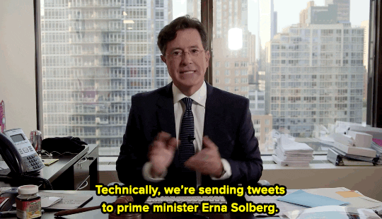 Send-tweet GIFs - Get the best GIF on GIPHY