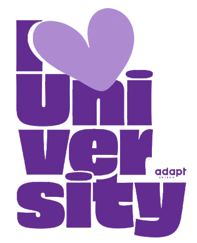 Adapt Edtech GIFs on GIPHY - Be Animated