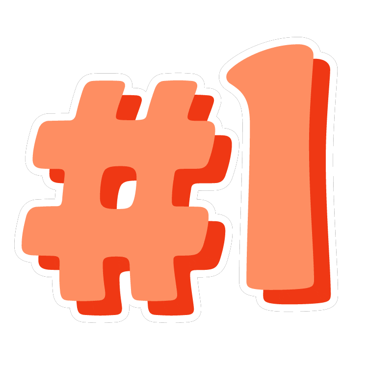 #KayaSaCanva GIFs on GIPHY - Be Animated