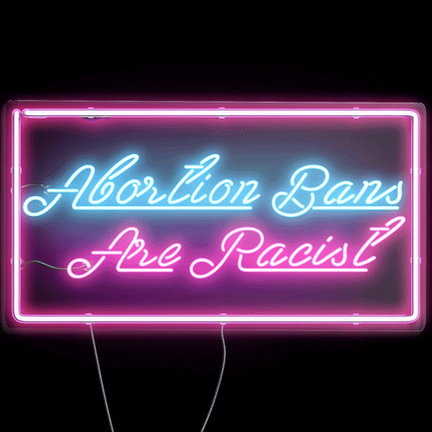 Keepourclinics-abortion GIFs - Get the best GIF on GIPHY