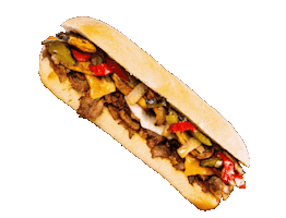 Concessions GIFs on GIPHY - Be Animated