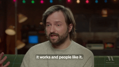 Popular Series GIFs - Get the best GIF on GIPHY