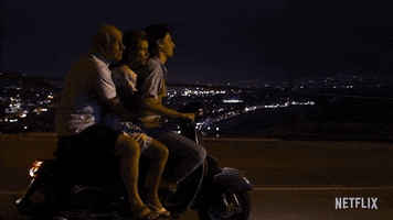 The Hand Of God GIFs - Find & Share on GIPHY