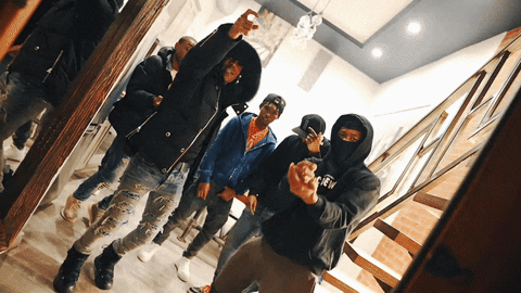 22Gz GIFs - Find & Share on GIPHY