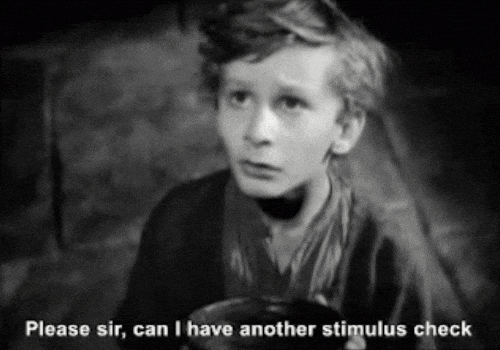 Charles Dickens S Find And Share On Giphy