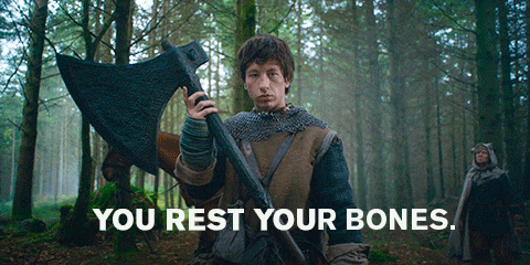 Take-your-chits GIFs - Find & Share on GIPHY