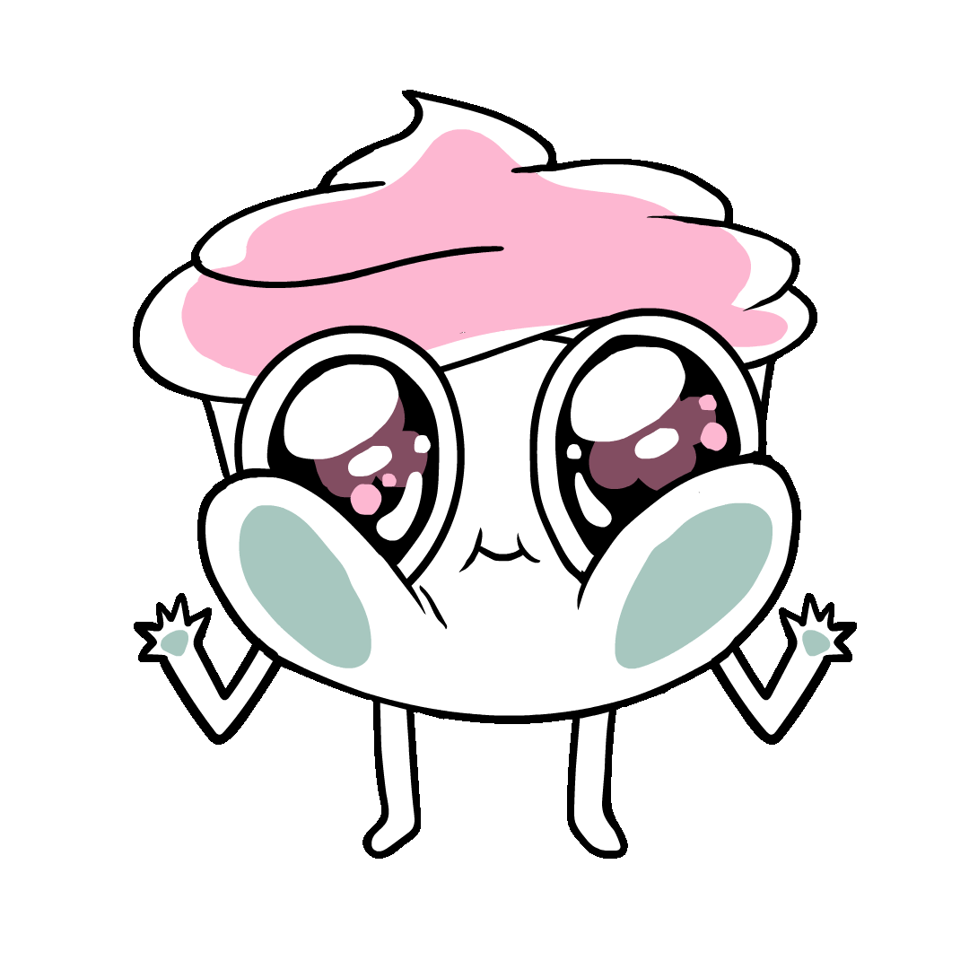 sticker for iOS & Android | GIPHY