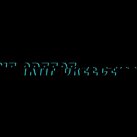 Lost Wallpaper Numbers