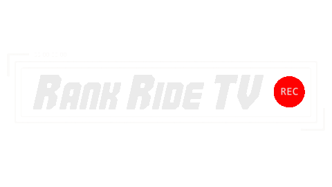 Rank Ride GIFs on GIPHY - Be Animated